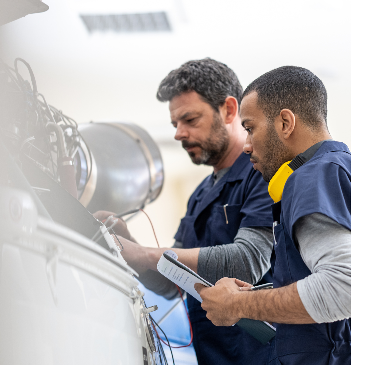 Career Pathways - YA Wisconsin